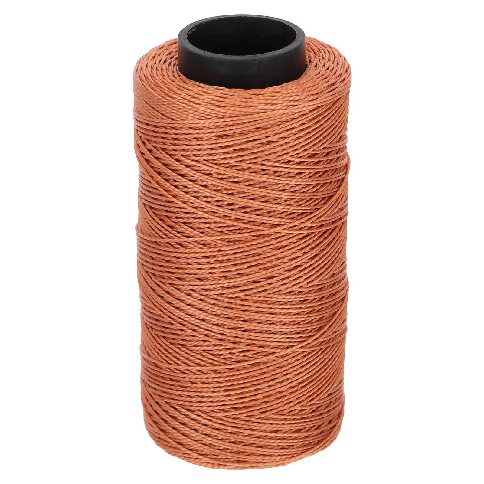 Pavo 1 Roll Tuning Cable Erhu Tuning Cable Waxed Cable Tuning Tool Erhu ...