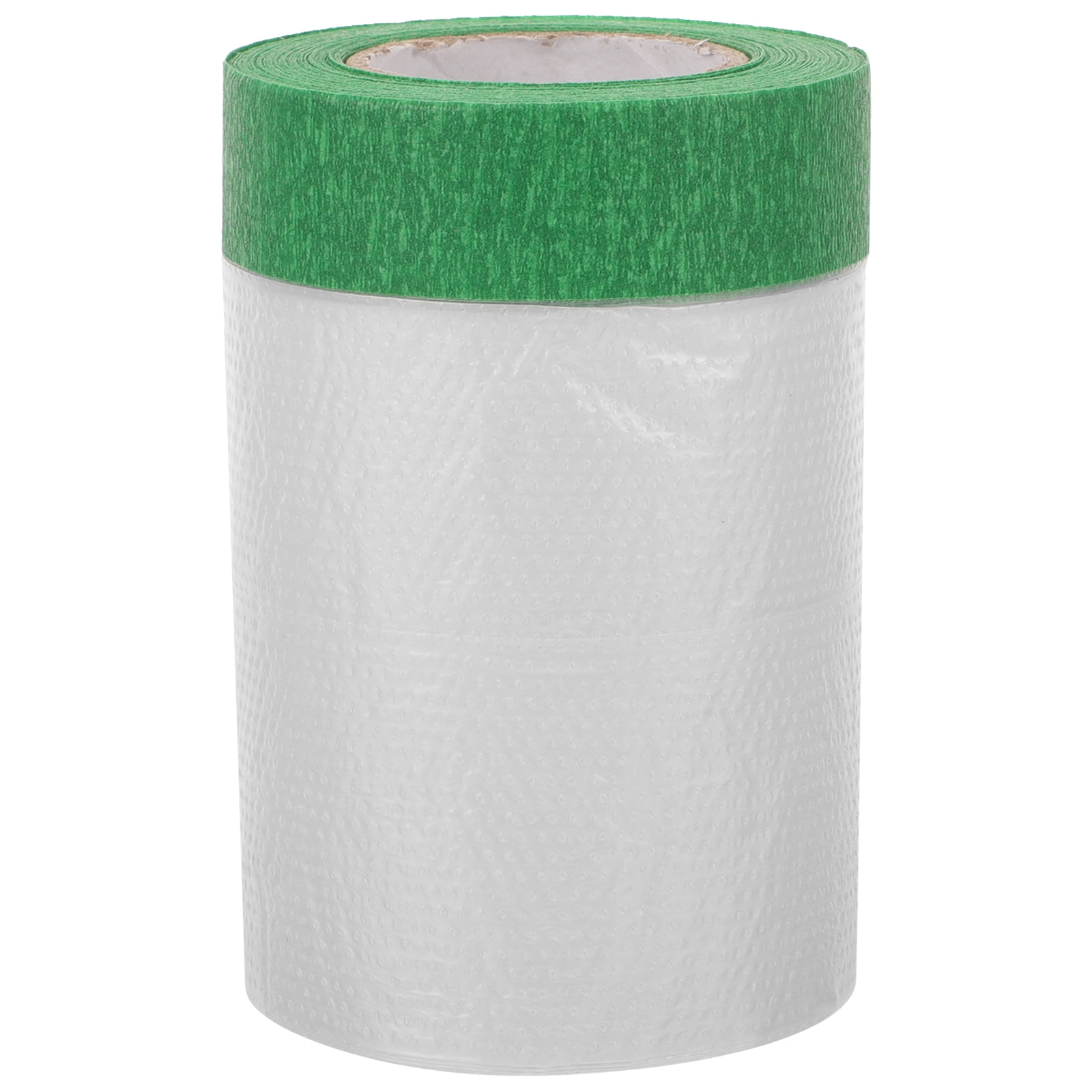 Pavo 1 roll of Paint Masking Paper Painting Car Auto Body Masking Paper ...