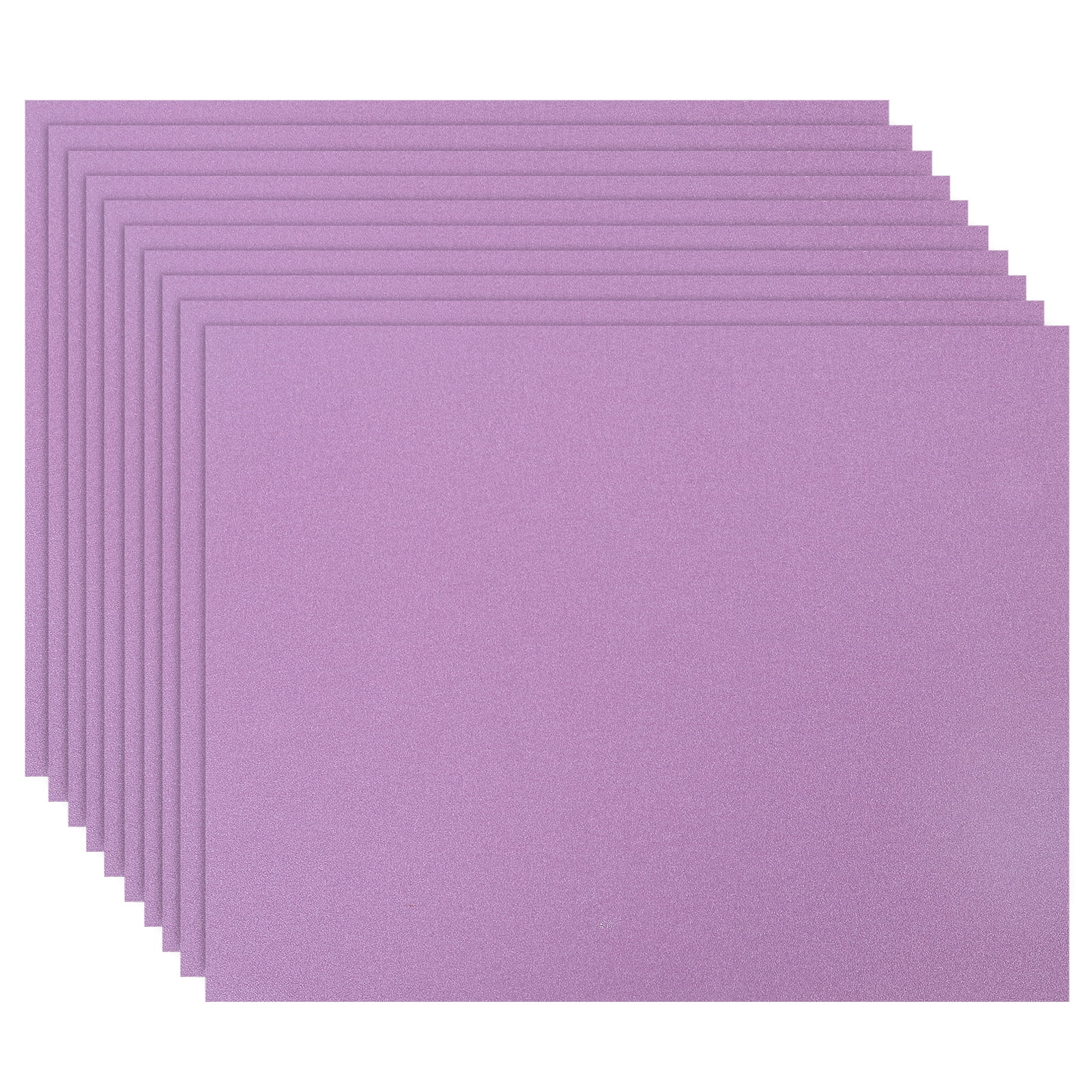 Pavo 10 Sheets Sanding Paper 240 Grit Sandpaper Wet Dry Furniture ...