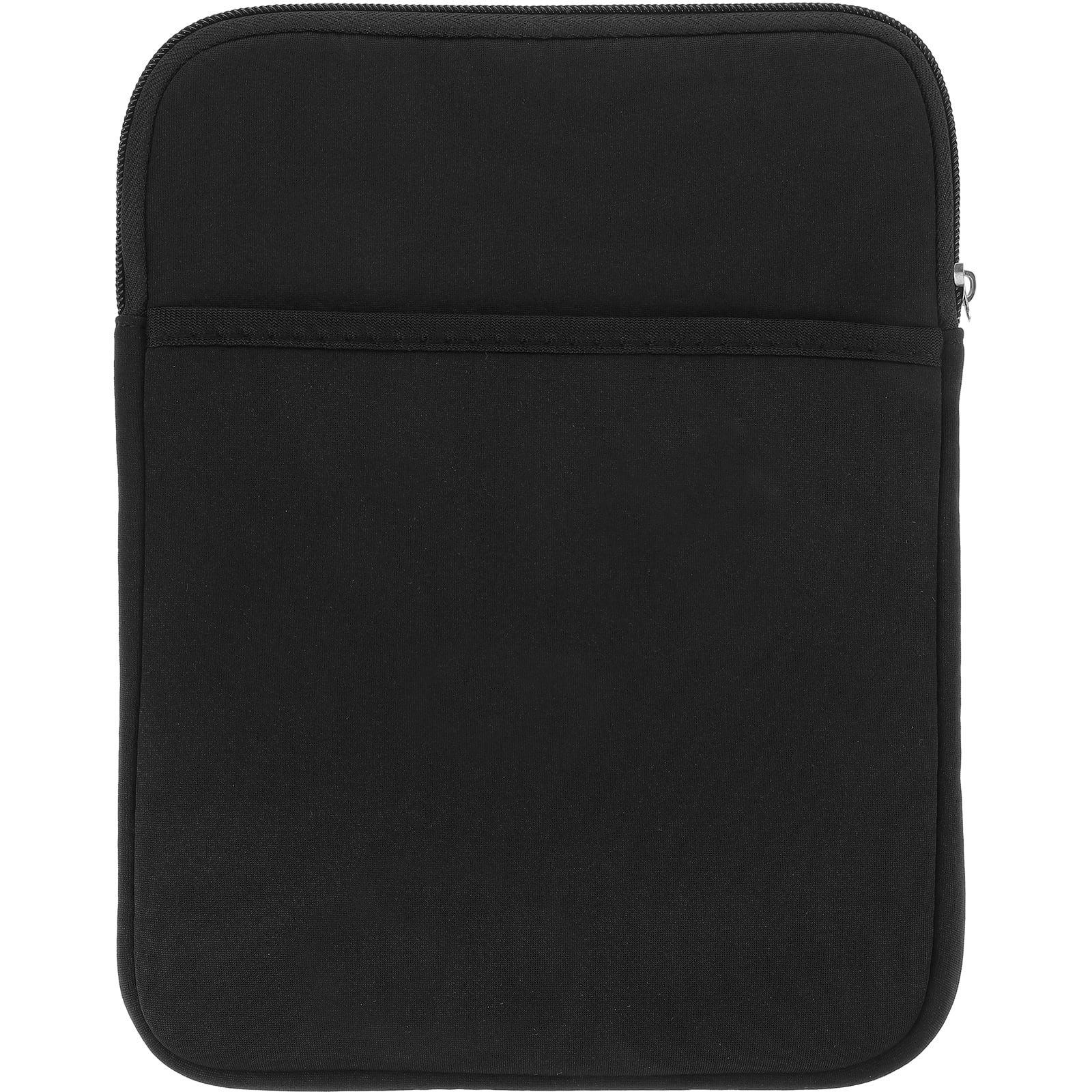 Pavo 10 inch Laptop Sleeve Case Cover Bag for Laptop Notebook Computer ...