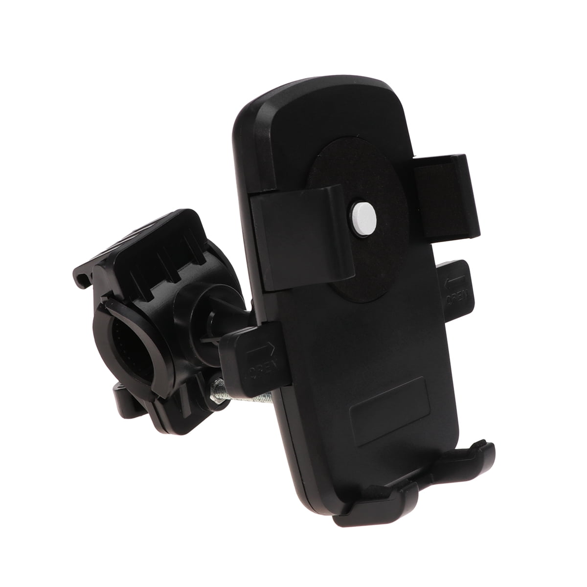 Pavo 1PC Phone Holder GPS Navigation Support Bracket Fixed Frame for ...