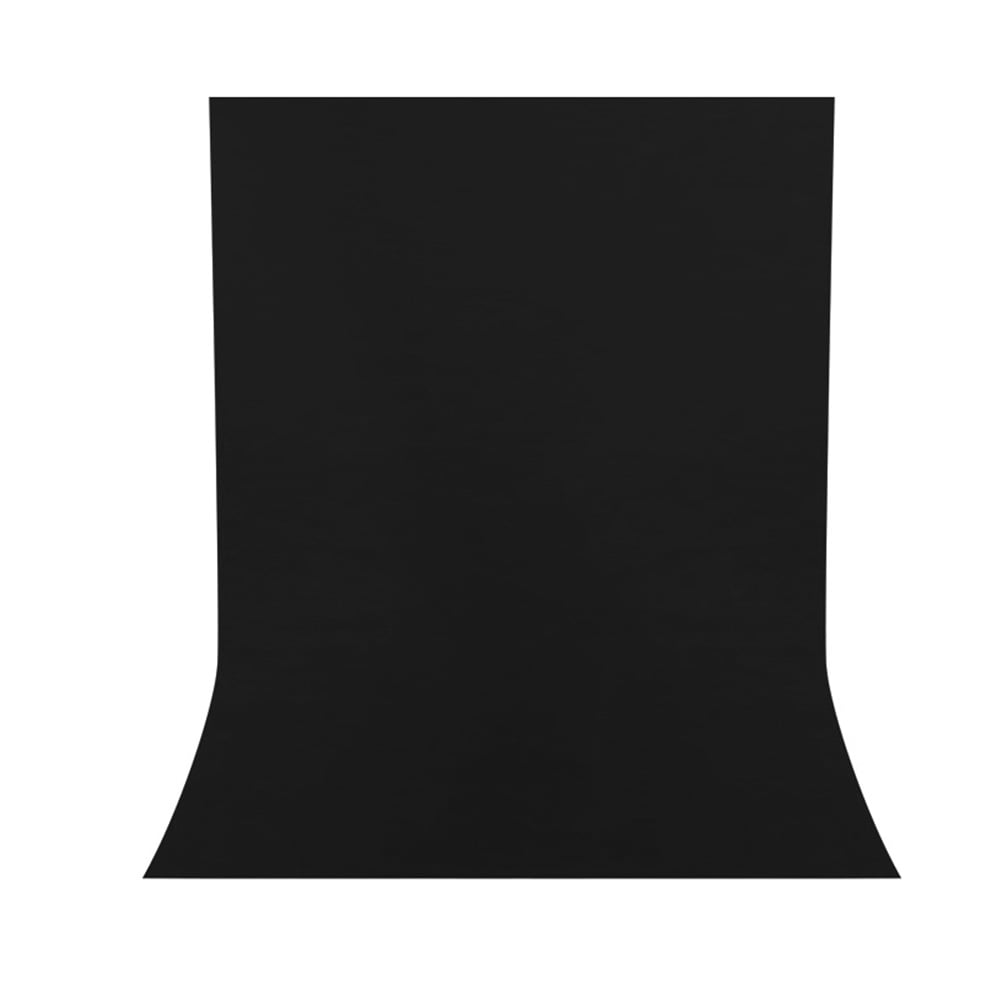 Pavo 1PC Photography Backdrop Background Cloth Solid Color Photo ...
