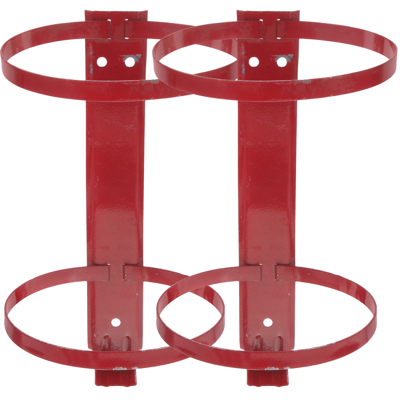 Pavo 2pcs Fire Extinguisher Mount Utv Fire Extinguisher Mount Car Mount ...