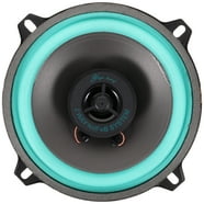 2011-2021 Jeep Grand Cherokee 3.6L Rear Door Speaker Model ID Number ...