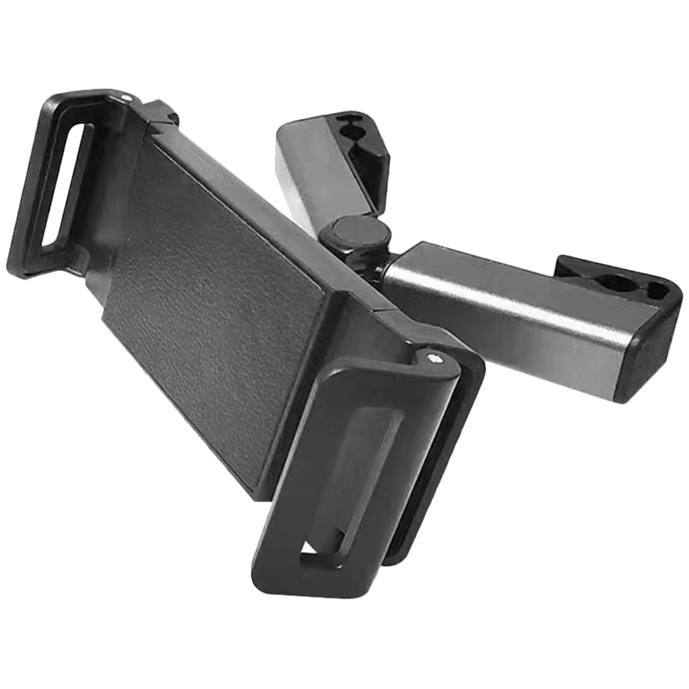 Pavo Car Tablet Holder Car Tablet Mount Seat Headrest Tablet Stand ...