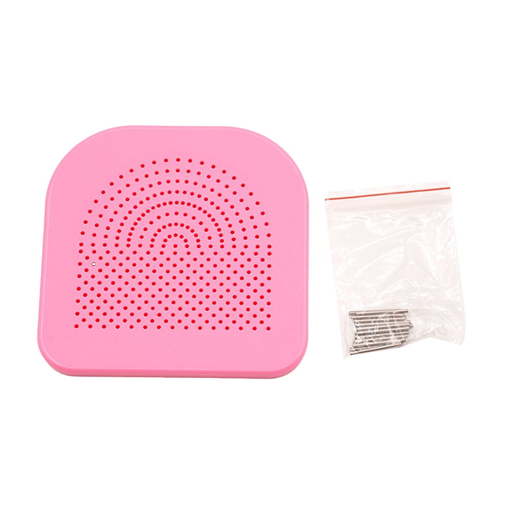 Pavo Creative Winding Disc Paper Tool Winder Paper DIY Handmade ...