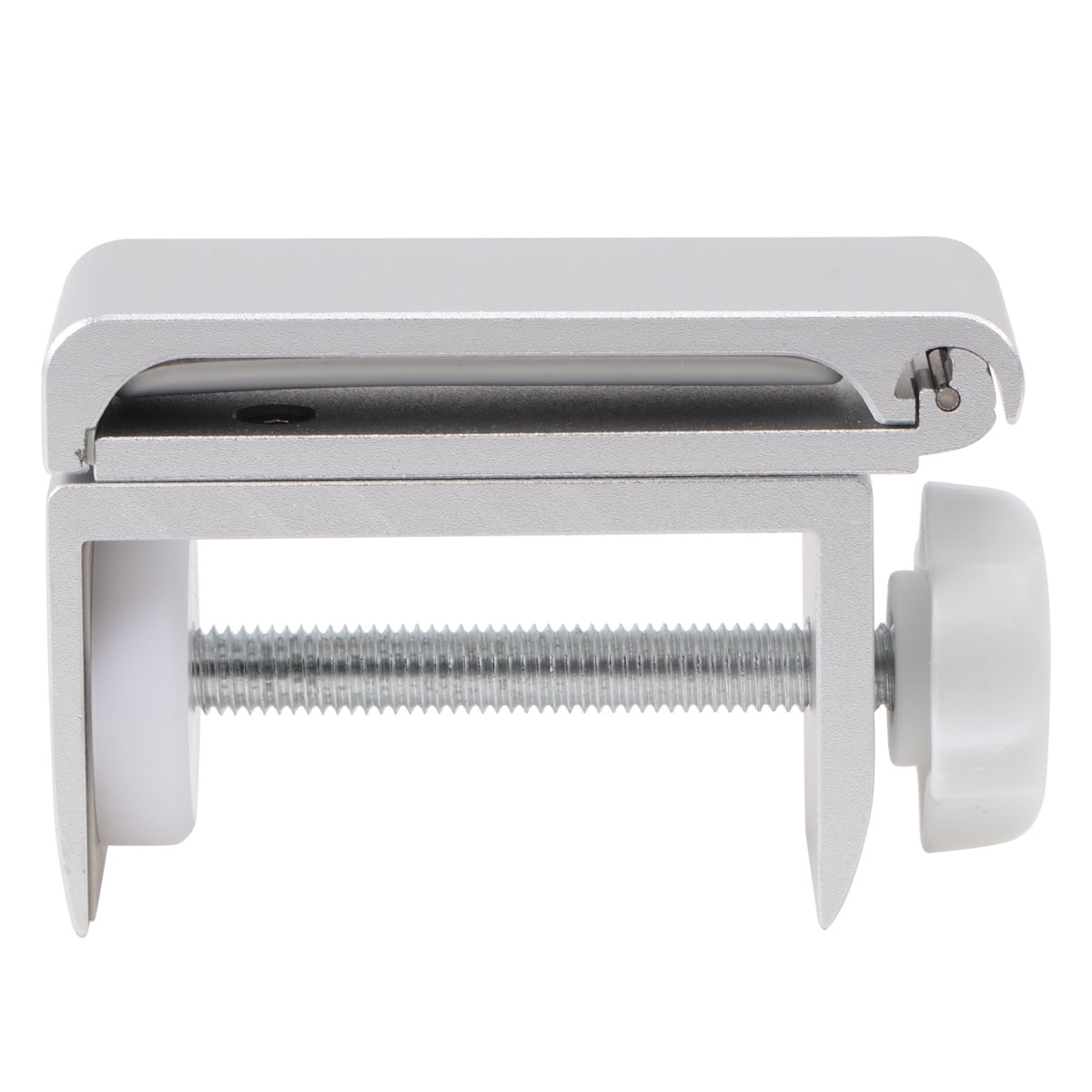 Pavo Desktop Durable Headset Rack Creative Headphone Stand Metal ...