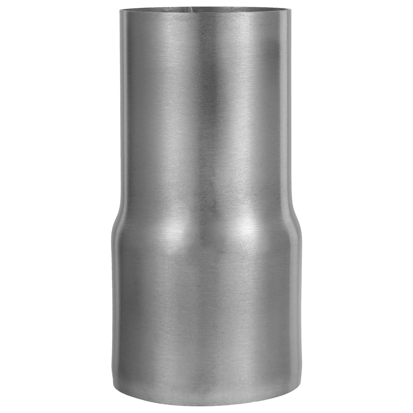 Pavo Exhaust Pipe Adapter Exhaust Pipe Connector Reducer Stainless ...