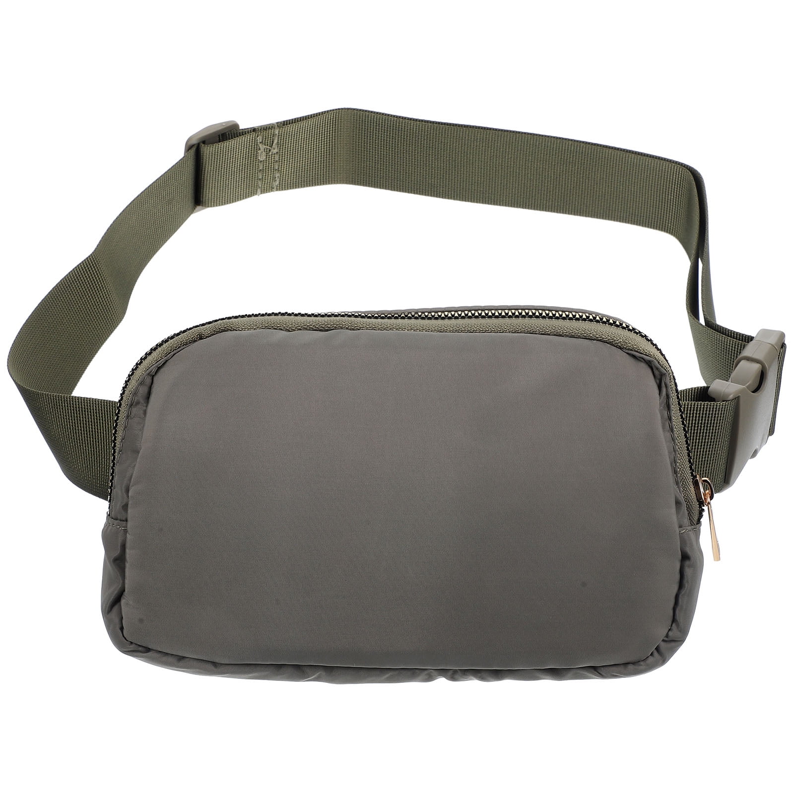 Pavo Fanny Pack Mini Belt Bag Waist Bag Running Fanny Pack Travel Fanny ...