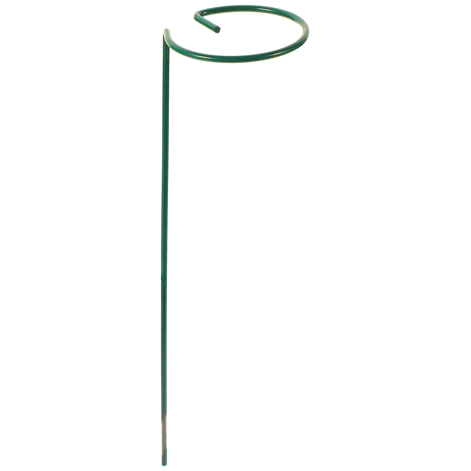 Pavo Garden Plant Climbing Rack Vine Shaping Stand Garden Rack Tool ...