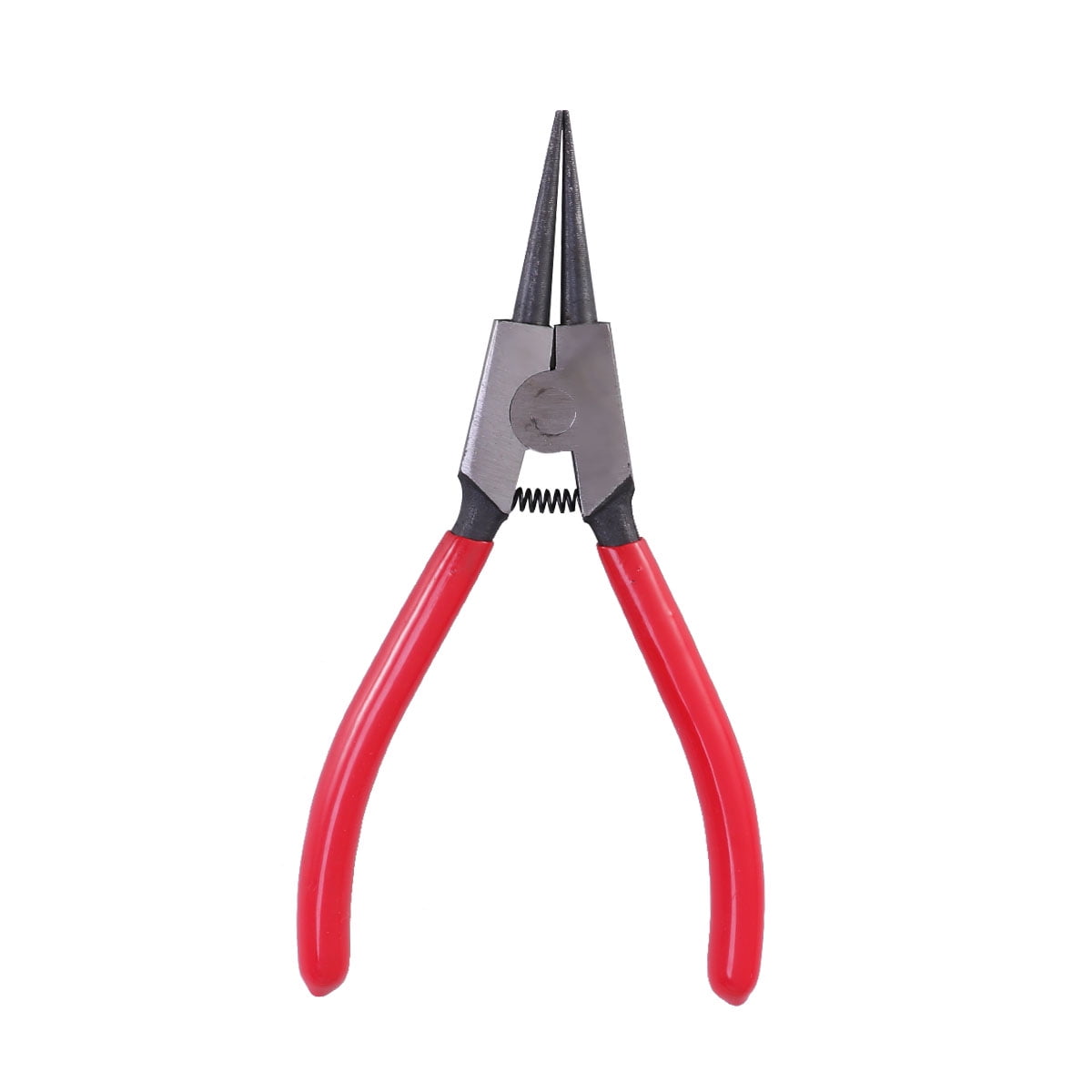 Pavo Handycraft Tool Pliers Oblique Mouth Cutting Pliers Handmade Use ...