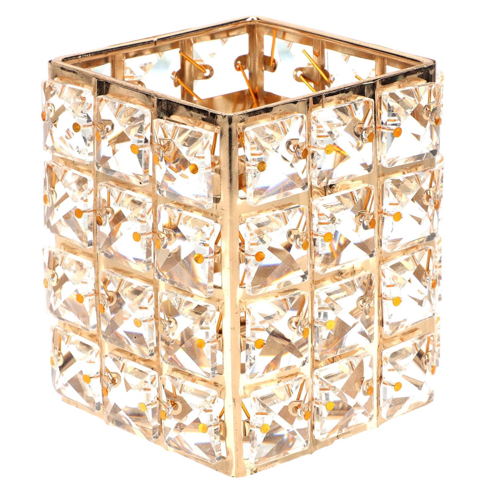 Pavo Lamp Shade Ceiling Lamp Accessory Well-made Light Cover Delicate ...