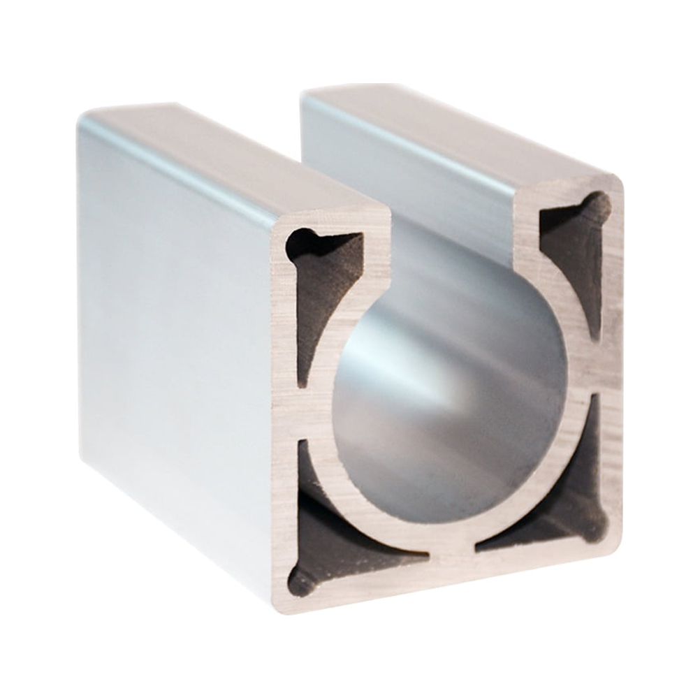 Pavo Milling Machine 57 Stepper Motor Base Mount Seat Motor Bracket ...