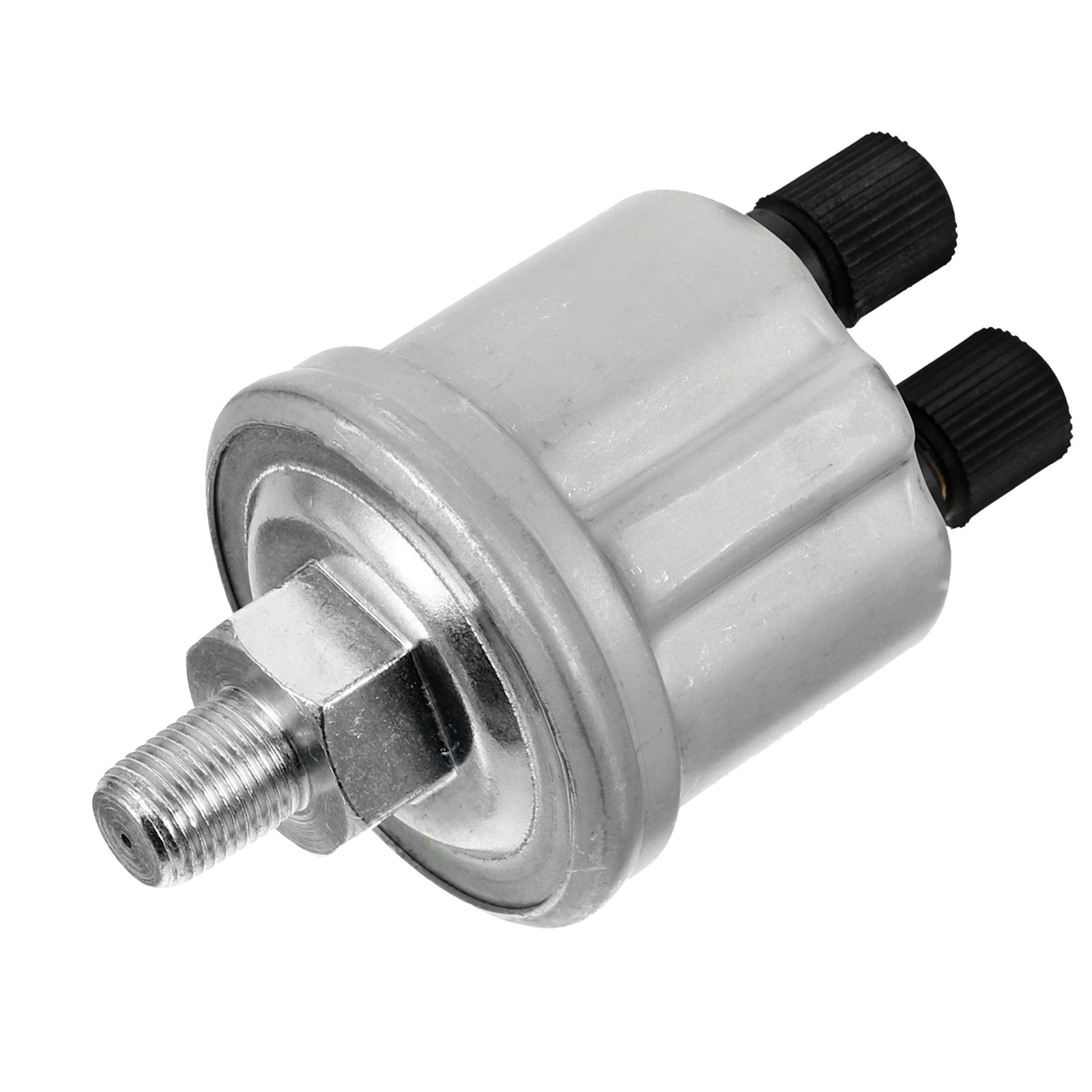 Pavo Oil Pressure Sending Unit 1/8 NPT Engine Oil Pressure Sensor Car Oil Pressure Sender Supply ...