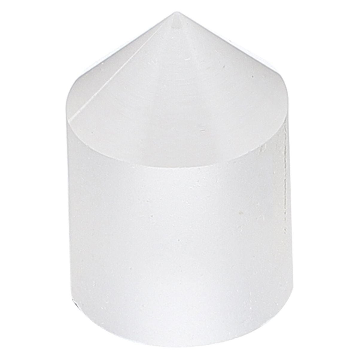 Pavo Optical Circular Cone Photography Prisms Teaching Photo ...