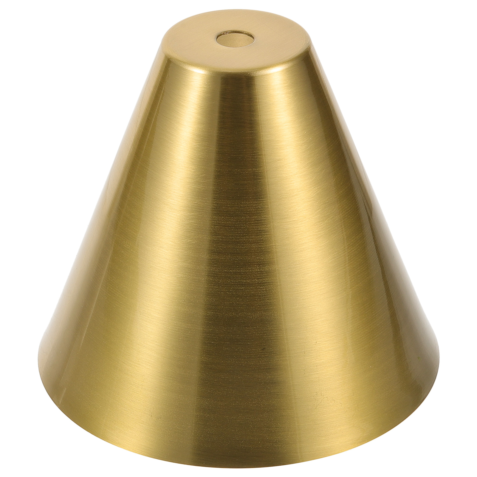 Pavo Pendant Lamp Shade Modern Style Lamp Shade Household Lampshade ...