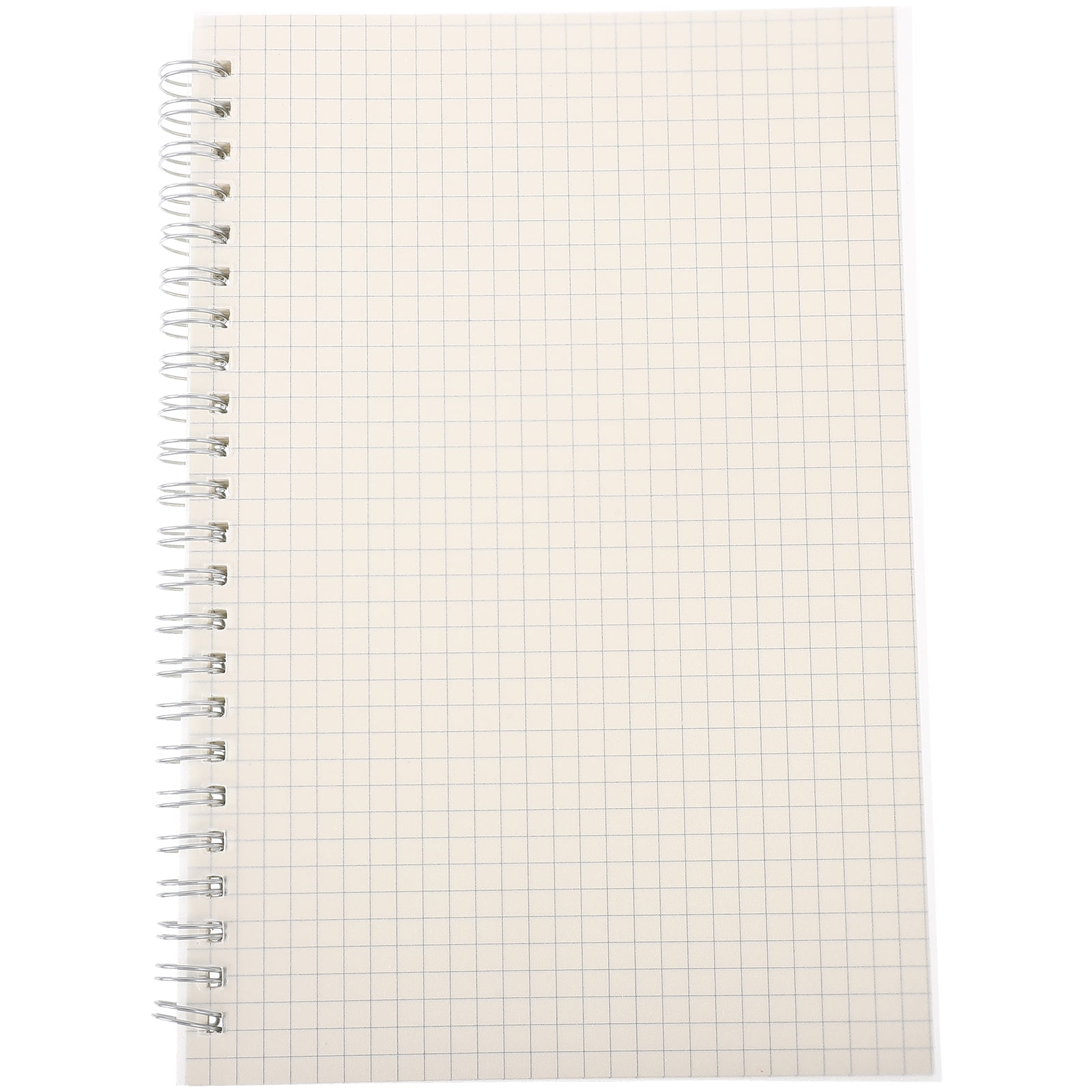 Pavo Spiral Notepad Planning Notepad Schedule Notepad Coil Notepad ...