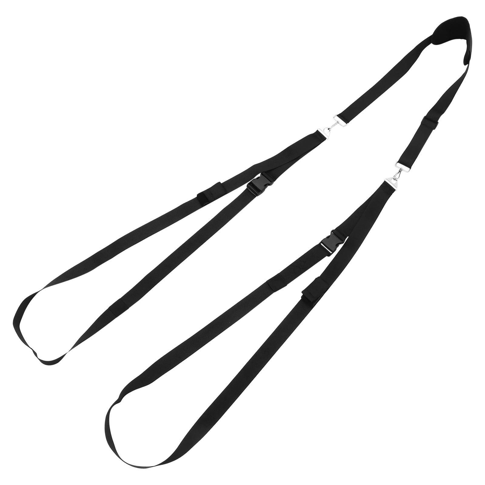 Pavo Surfboard Strap Paddle Board Shoulder Strap Surfboard Carry Use ...