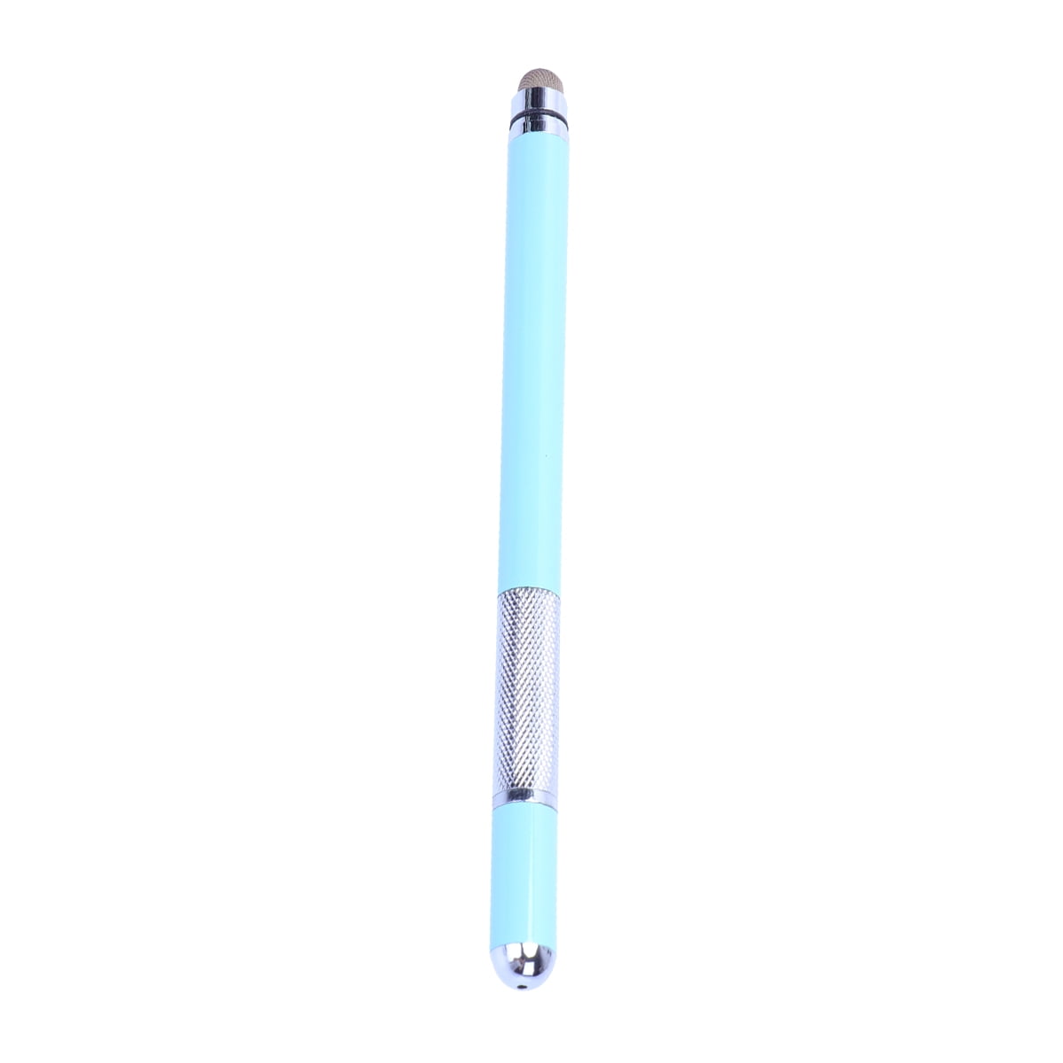 Pavo Universal Double End Capacitive Stylus Metal Touch Screen Disc ...