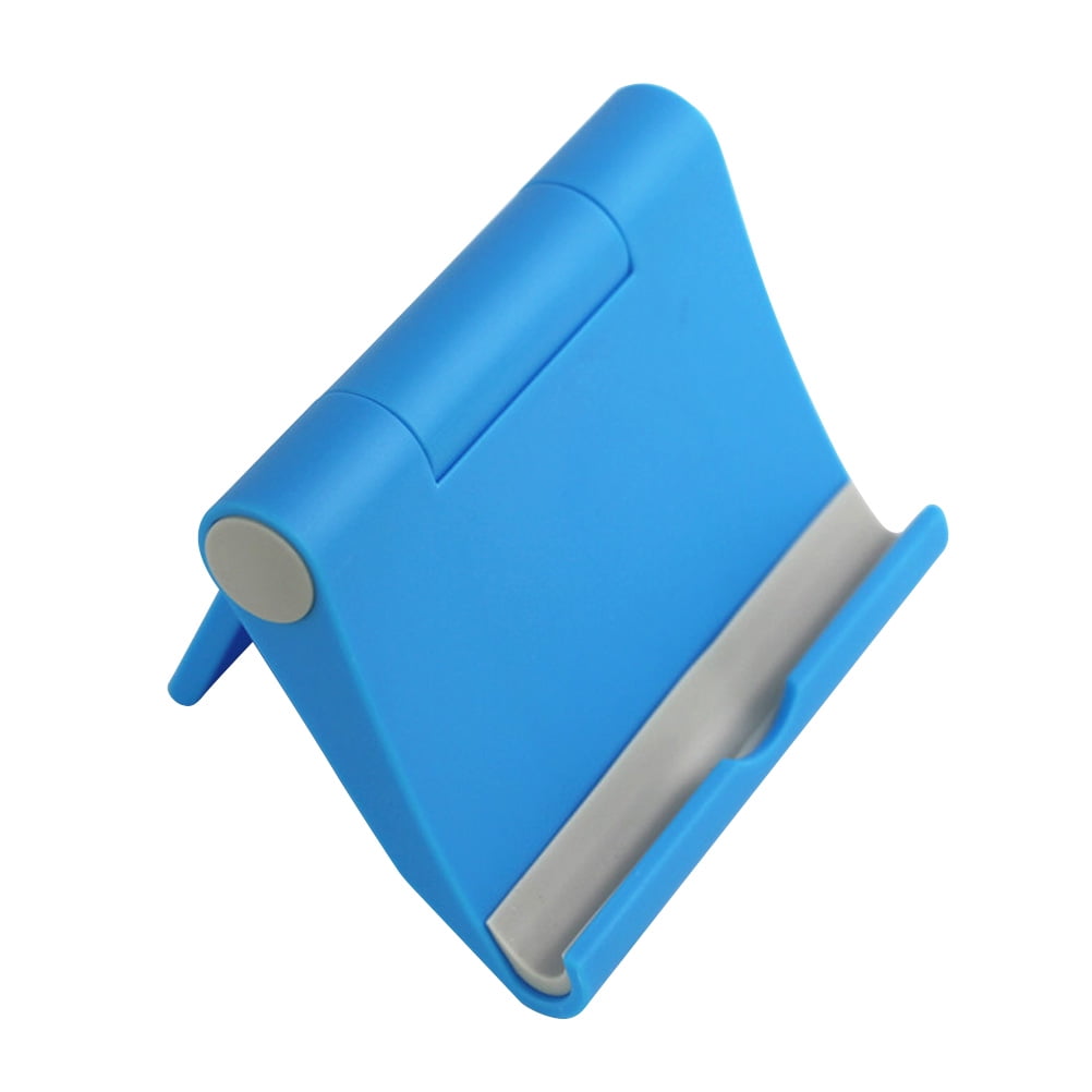 Pavo Universal Foldable Cell Phone Stand Tablet Holder for Smartphone ...