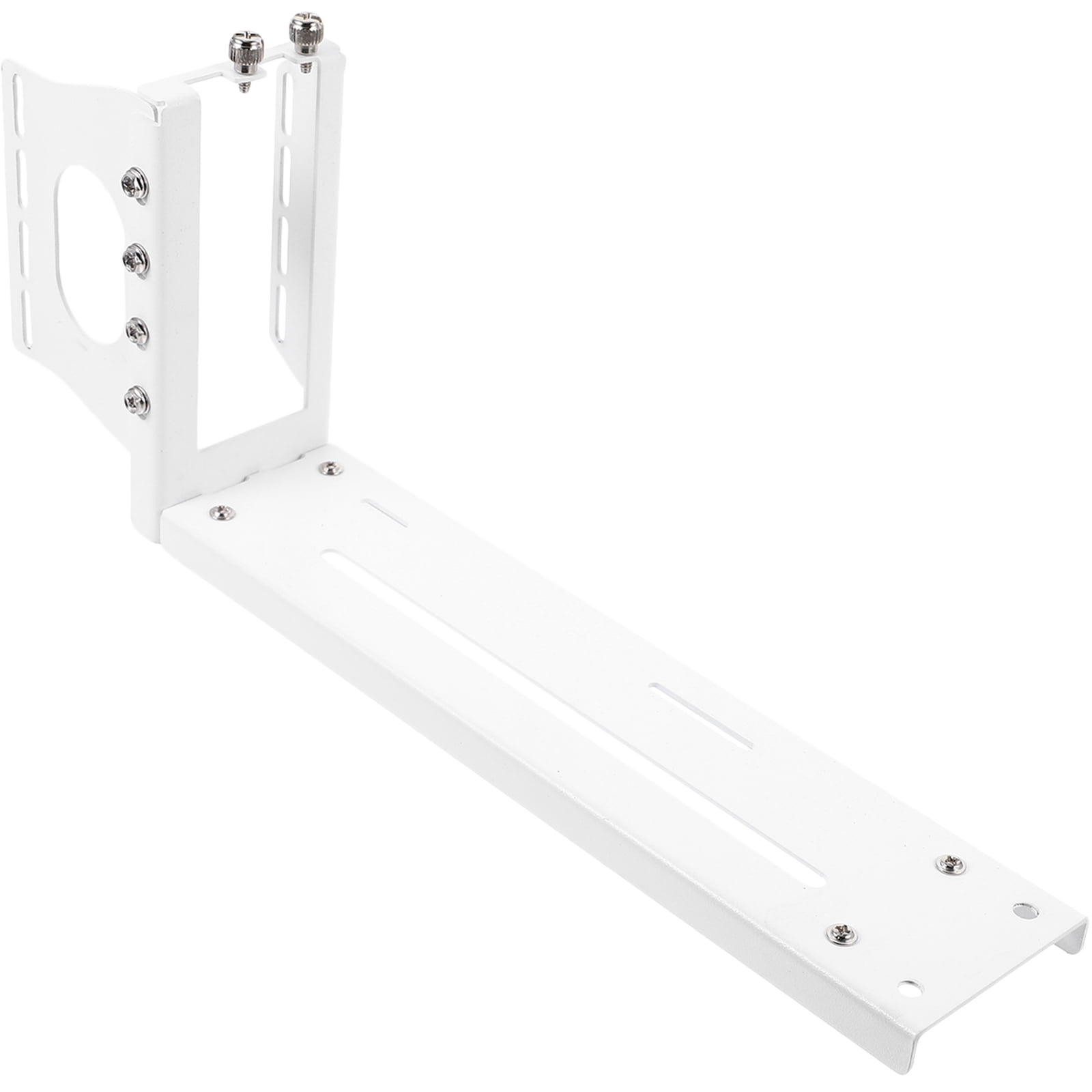 Pavo Vertical GPU Mount Vertical Graphic Card Holder Bracket Computer ...