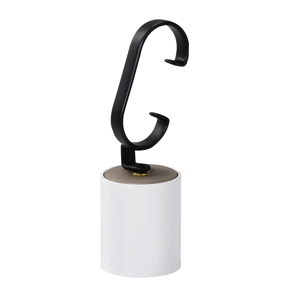 Pavo Watch Display Stand Bracket Display Holder Exquisite Watch Display ...