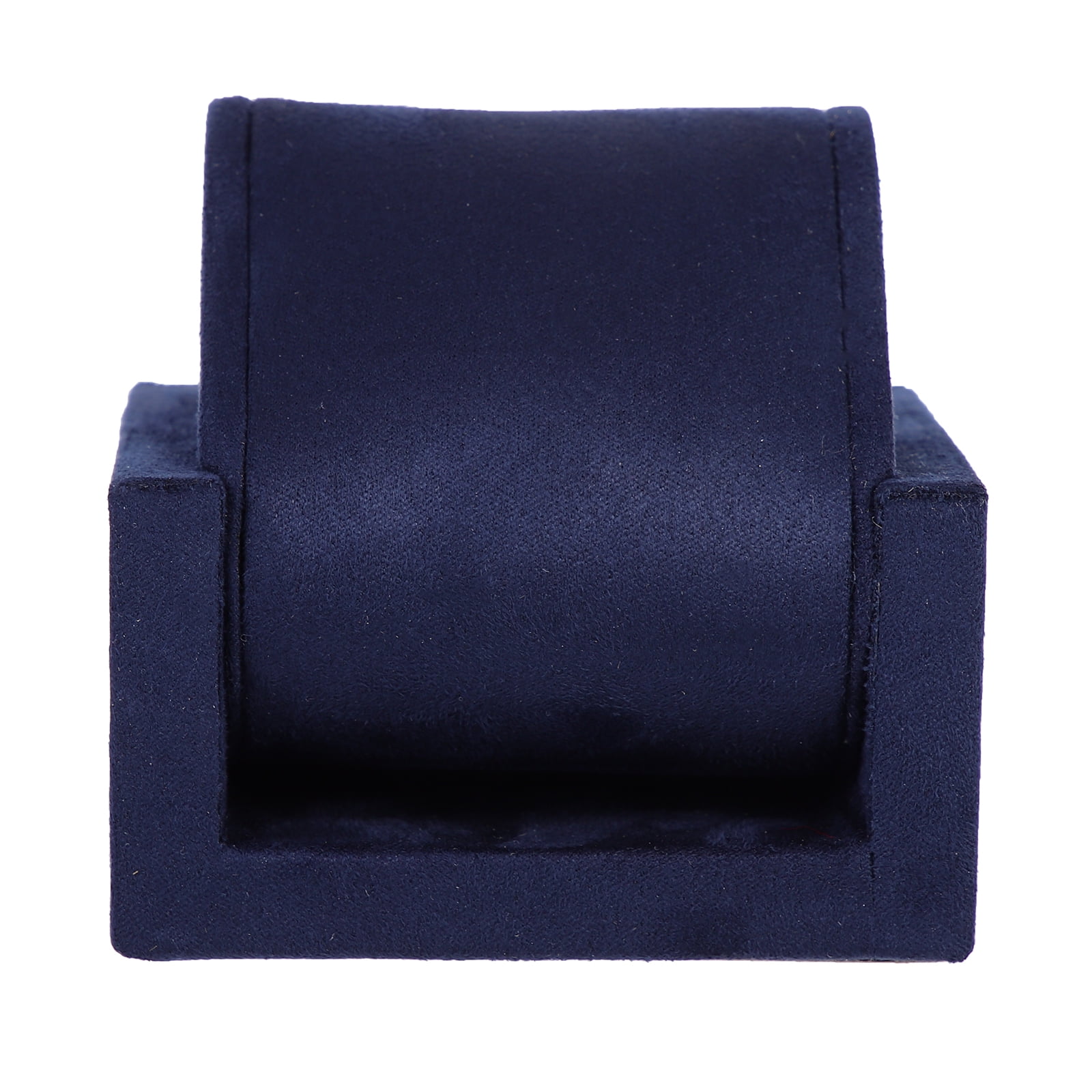 Pavo Watch Display Stand Single Watch Stand Moveable Watch Display ...