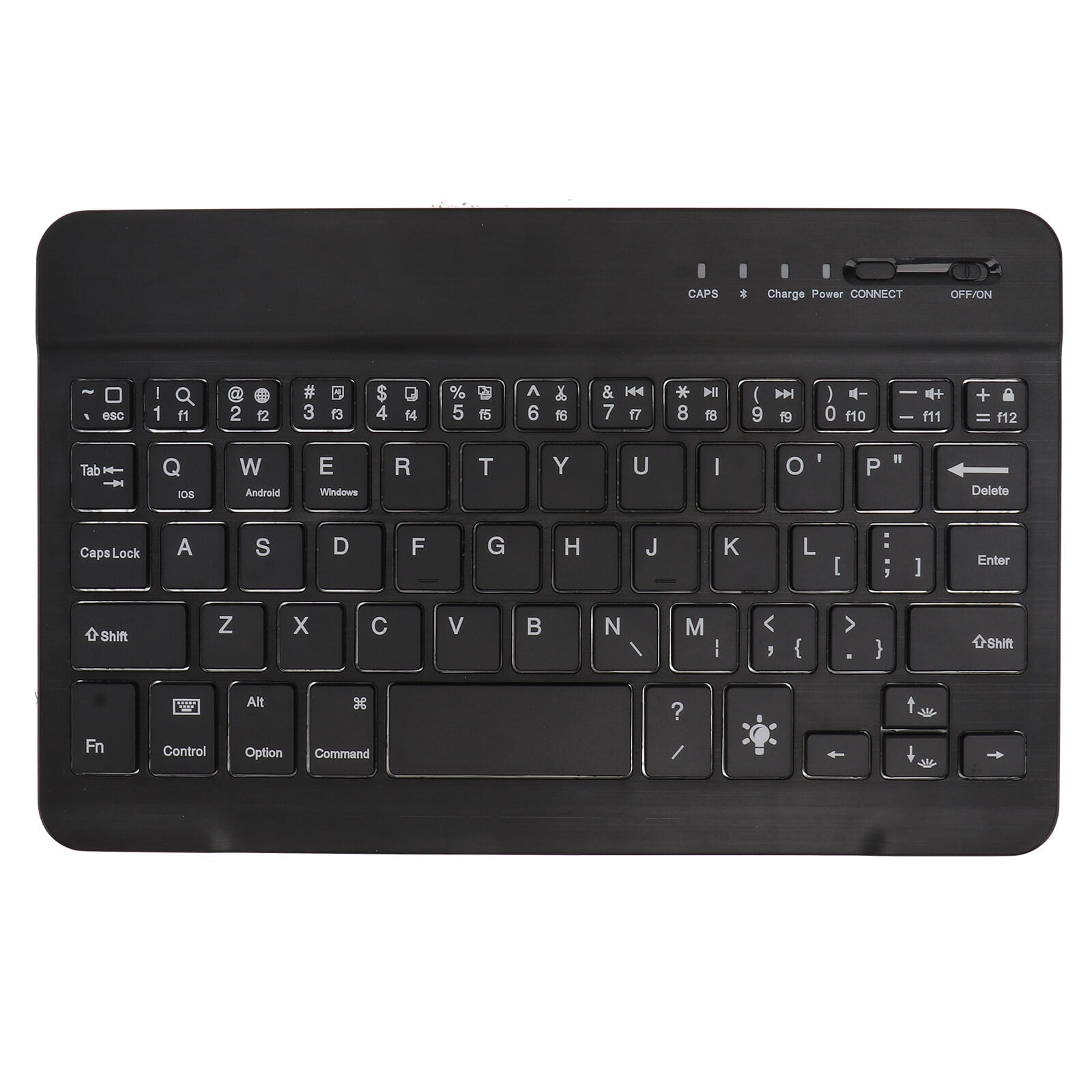 Pavo Wireless Keyboard Professional Laptop Keyboard Premium Laptop ...