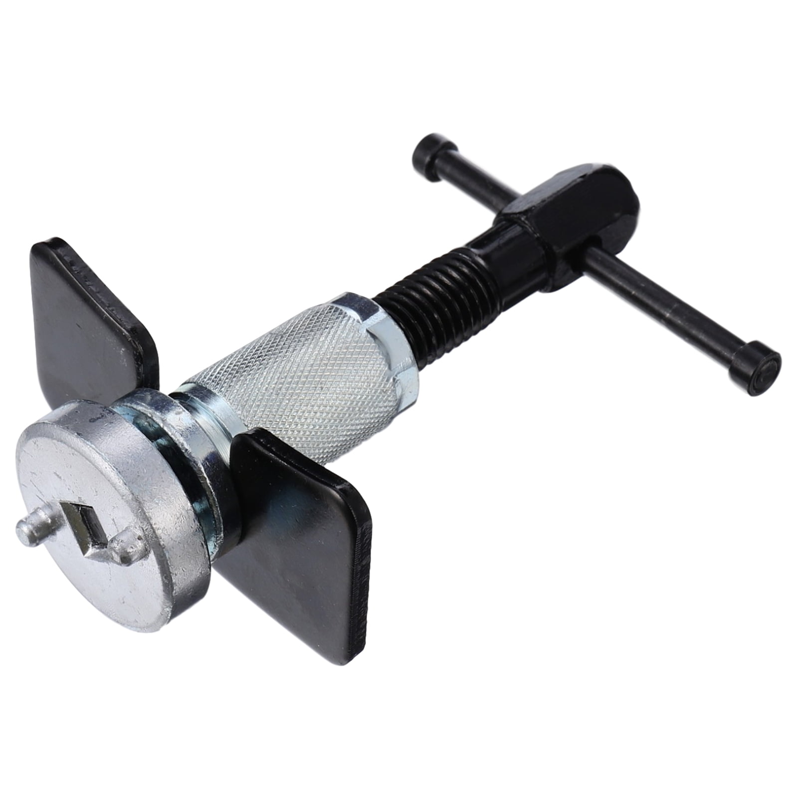 Pavodes 1 Set Auto Brake Caliper Piston Rewind Kit Replacement Tool Set ...