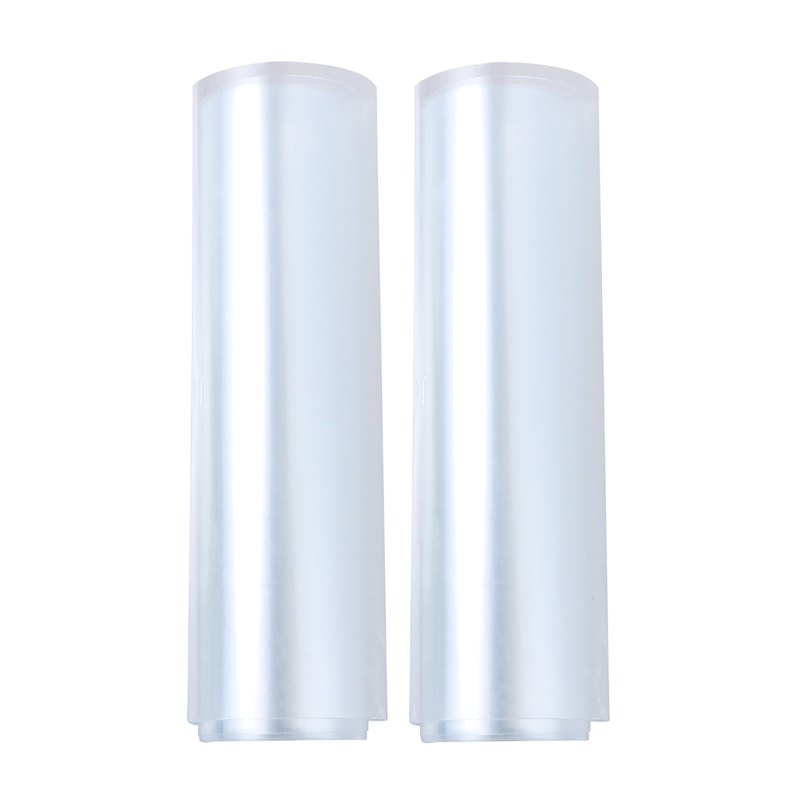 Pavodes 1 Set Car Protection Film Clear Car Bumper Hood Paint ...