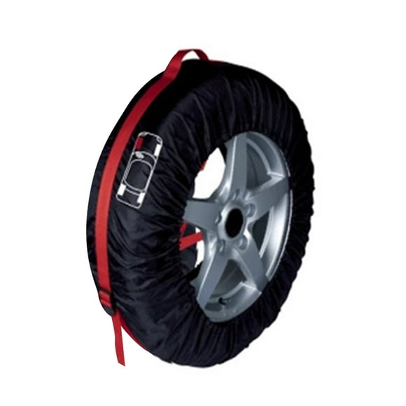 Tire Storage Bag