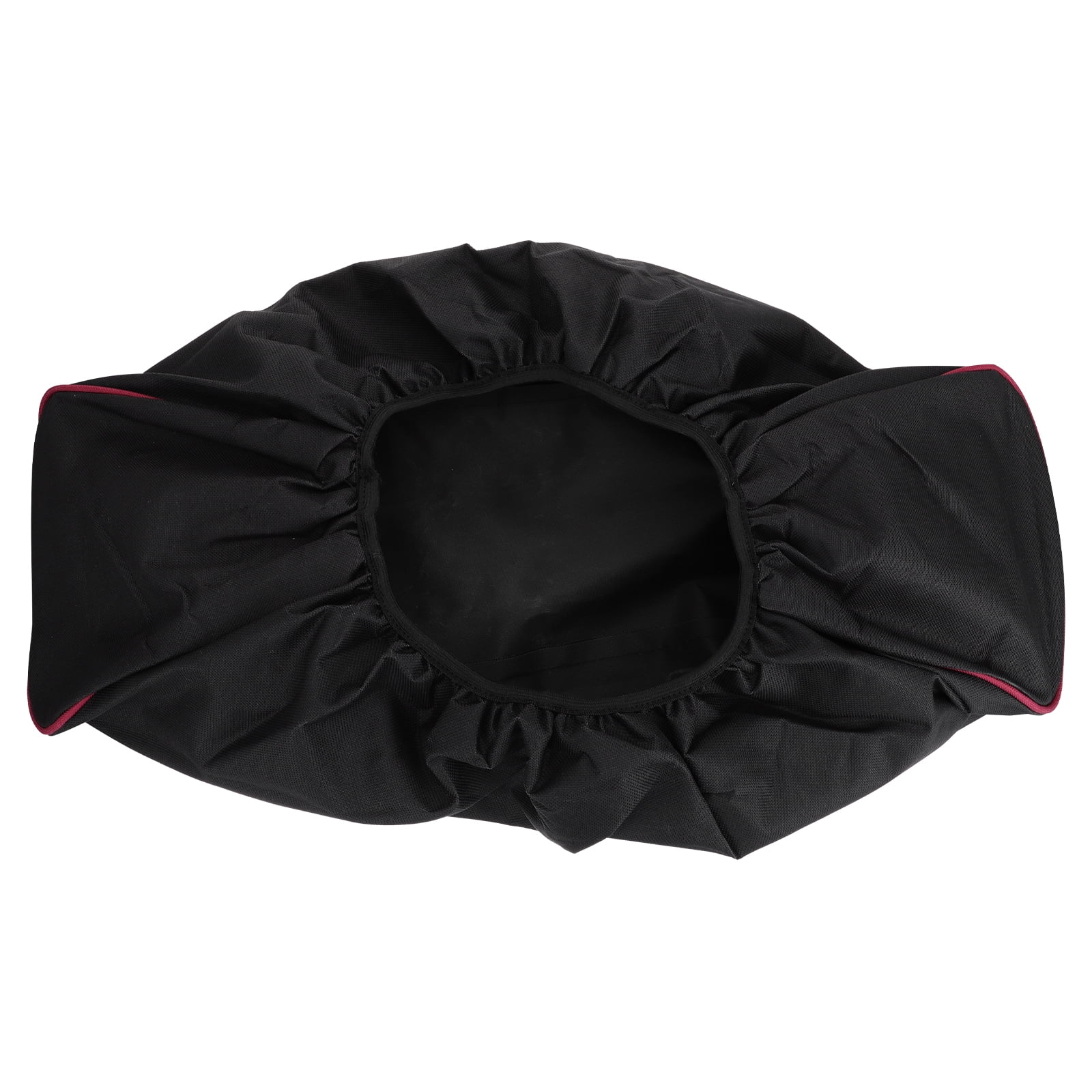 Pavodes 1pc Premium Capstan Waterproof Protector Capstan Cover Capstan ...