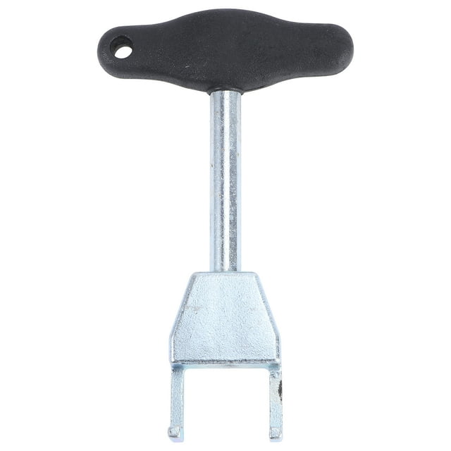 Pavodes Auto Tool Ignition Coil Puller Removal Spark Plug Puller Tool ...