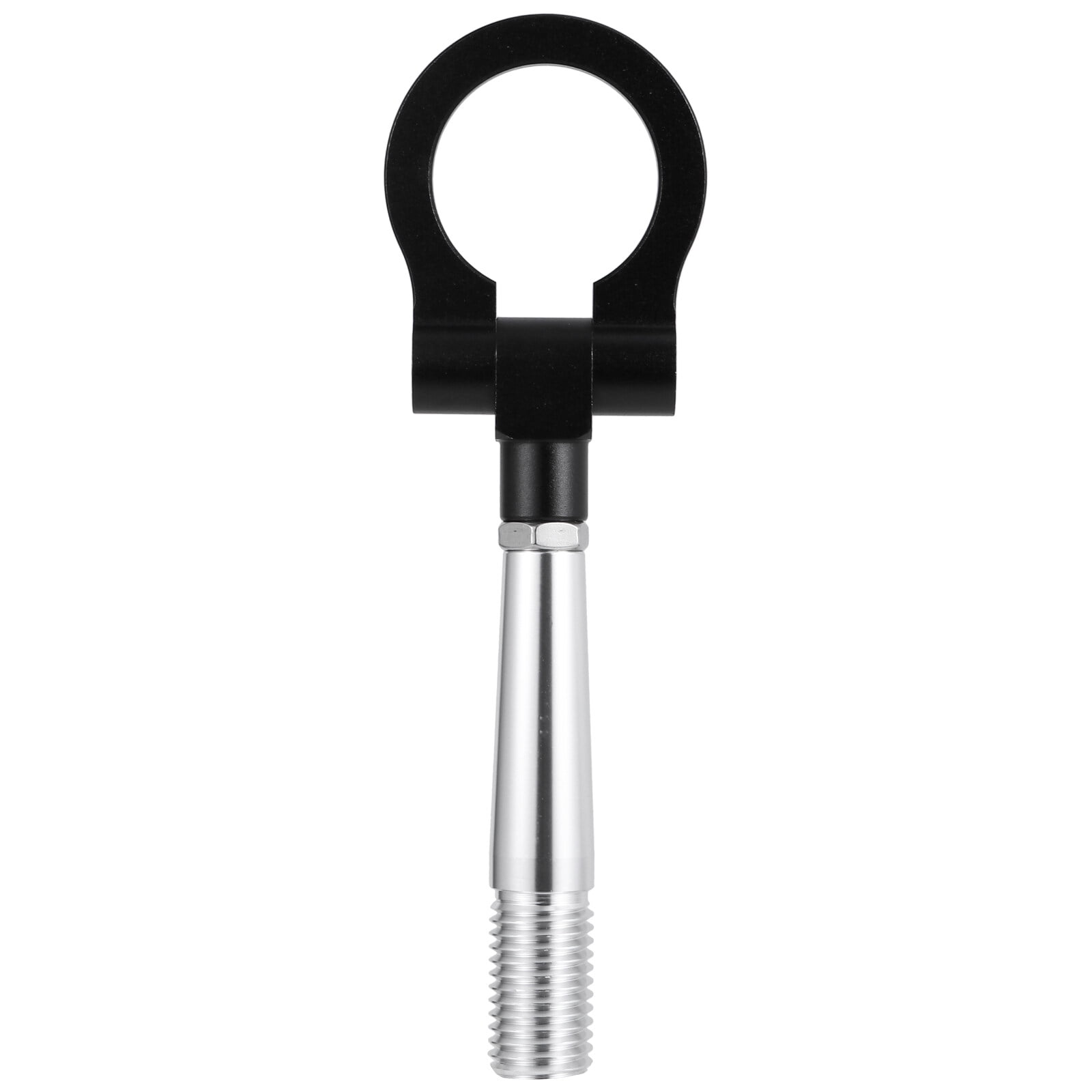 Pavodes Car Racing Tow Hook Trailer Towing Bar Vehicle Towing Hook For
