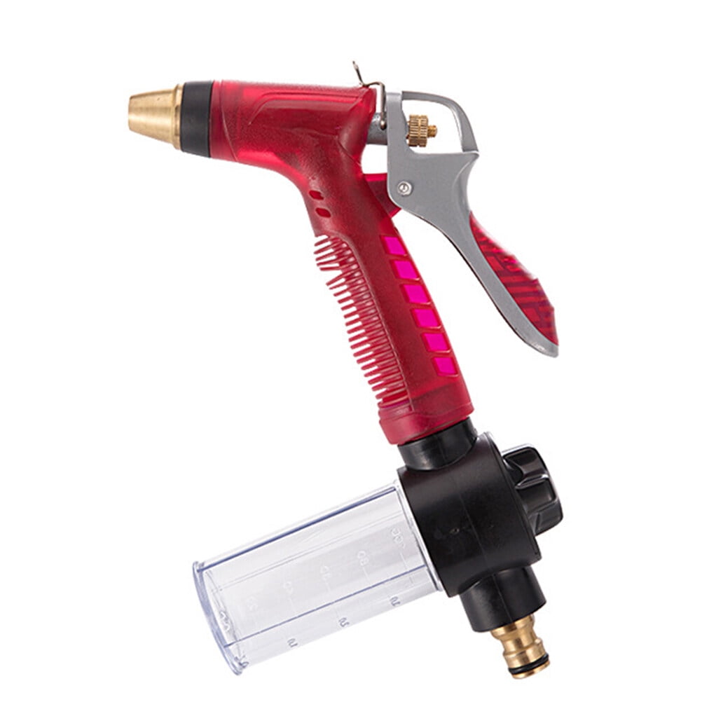 Pavodes Household Car Wash Water Watering Can Water Car Wash ...