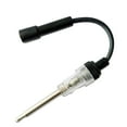 Pavodes Inline Spark Plug Engine Ignition Tester Auto Diagnostic ...
