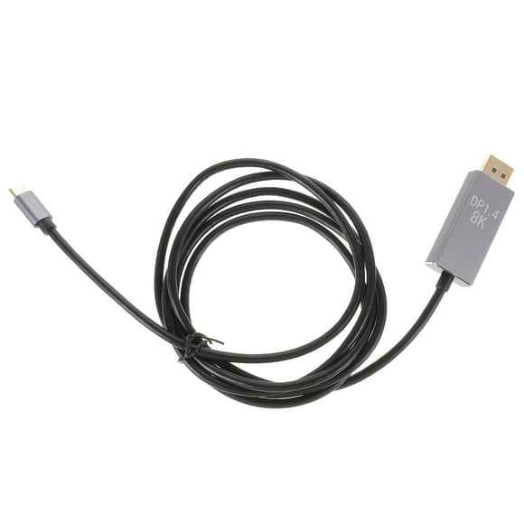 Usbc To Dp