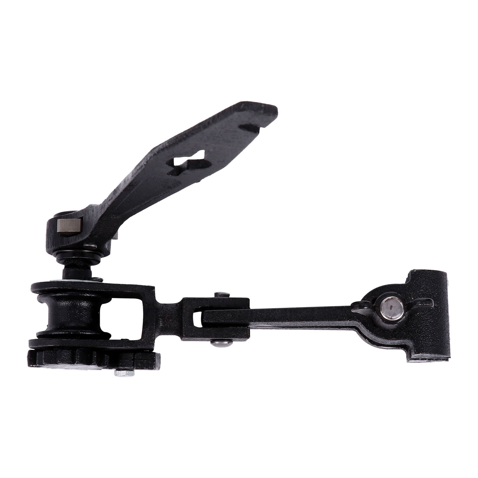 Pavodes Wire Rope Tightener Cable Retractor Carbon Steel Wire Retractor ...