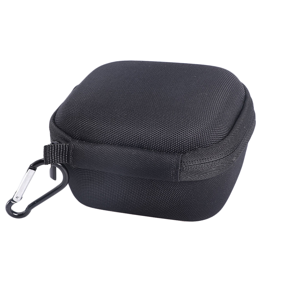 Pavodes Wireless Headset Box Shockproof Headphone Storage Case Carrying ...