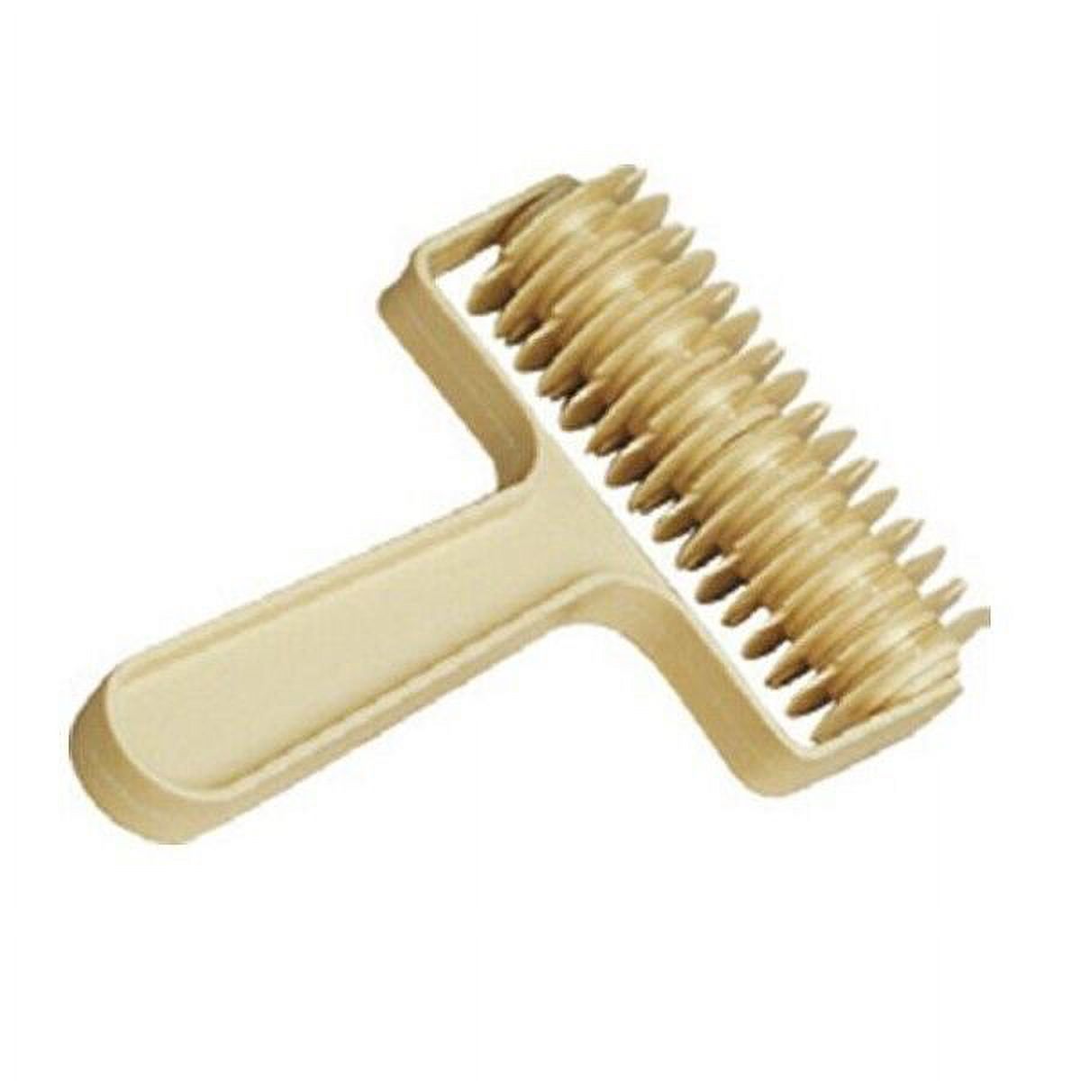 Pavoni Italia Pastry Roller / Lattice Cutter - Walmart.com