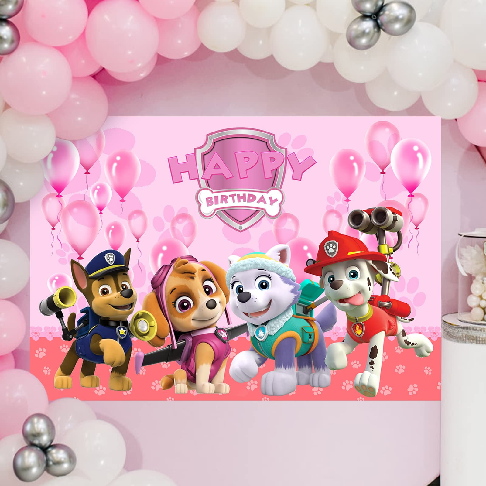 Haiem Octopus1 Laundry Basket, Laundry Hamper, Collapsible Laundry ...