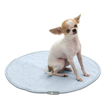 "EZwhelp EZclassic 38""x38"" Portable Pet Dog Pen, Puppy Whelping Box ...