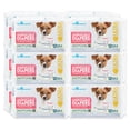 Paw Inspired Ultra Protection Female Disposable Dog Diapers - Walmart.com