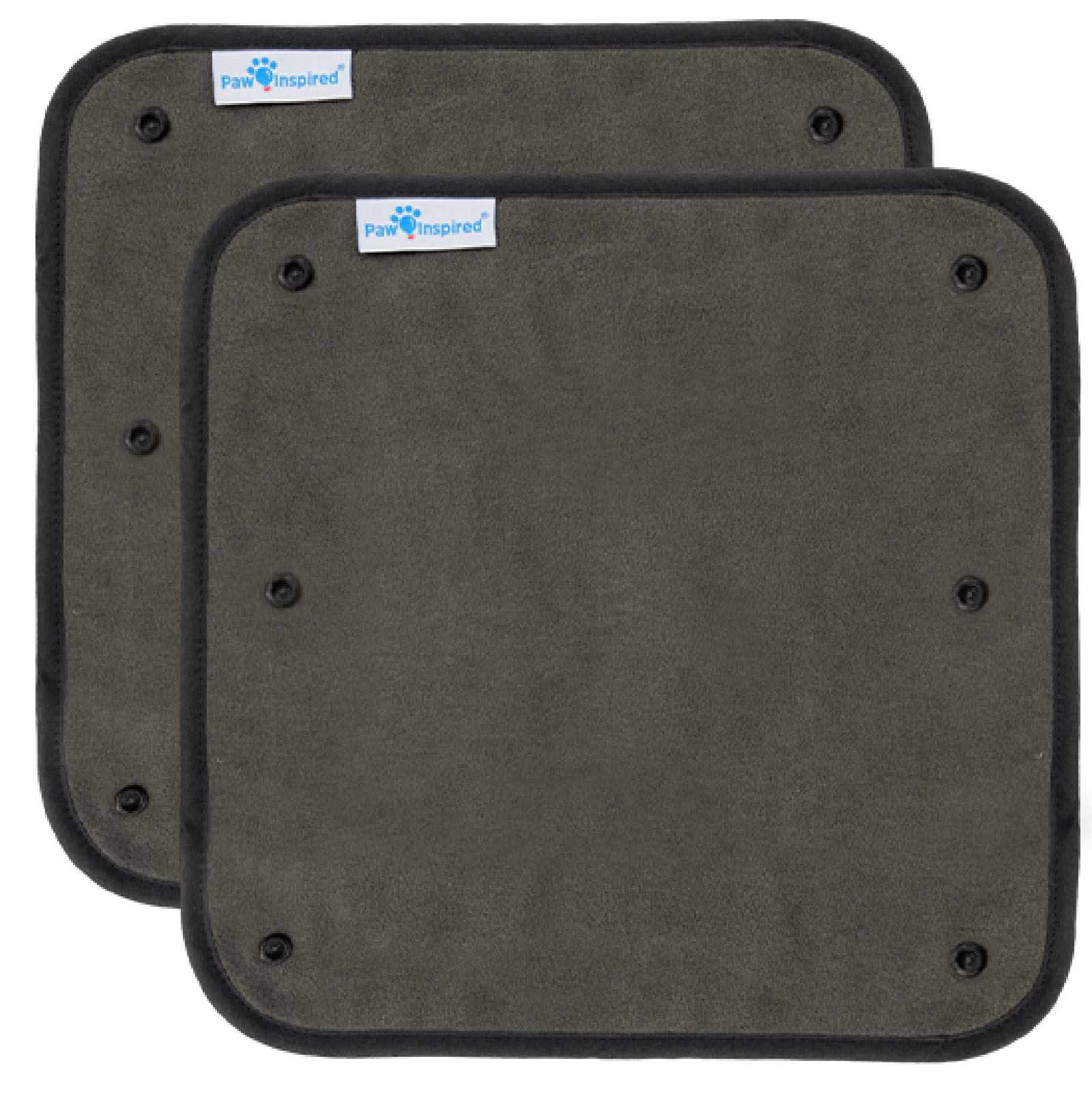 Marshall Small Animal Paper Critter Ferret Litter - Dust-free ...