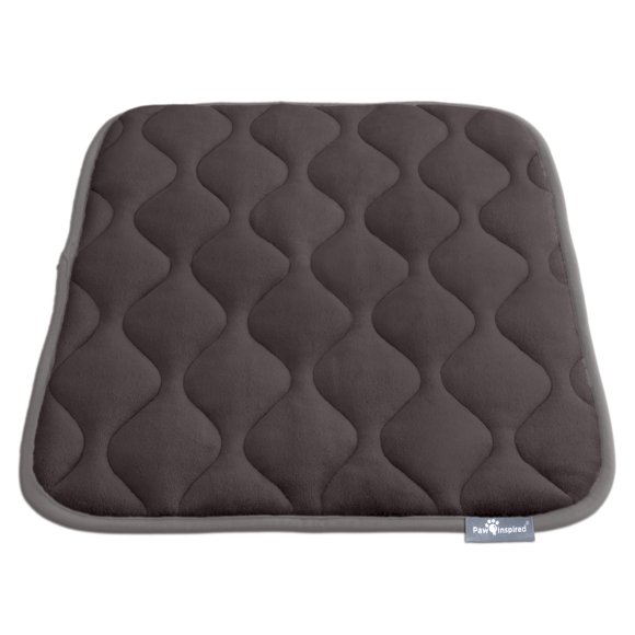 Dog Crate Mats in Dog Crates - Walmart.com