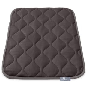 Dog Crate Mats in Dog Crates - Walmart.com
