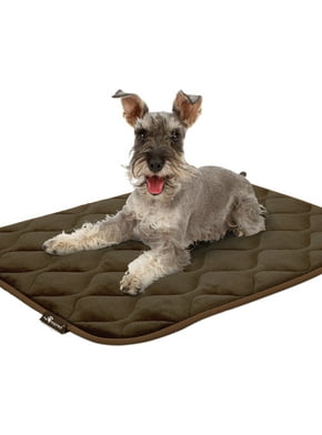 Dog Crate Mats in Dog Crates - Walmart.com