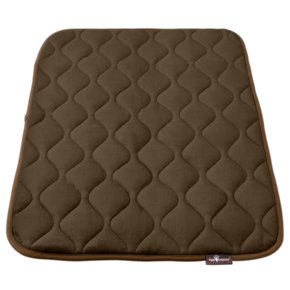 Dog Crate Mats in Dog Crates - Walmart.com