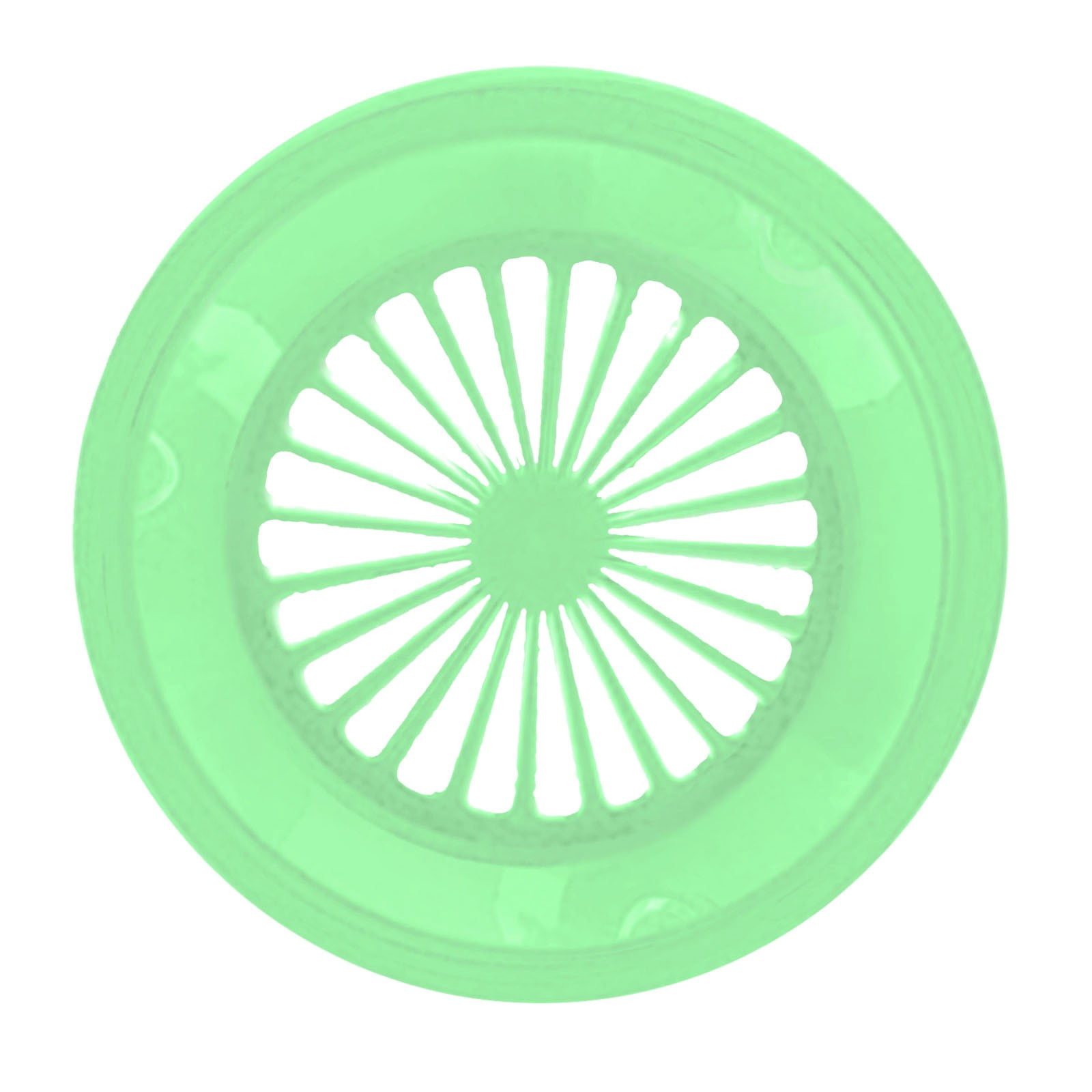 Paw Kitch Paper Plate Holders With 10 Inch Plastic Paper Plate Holders ...