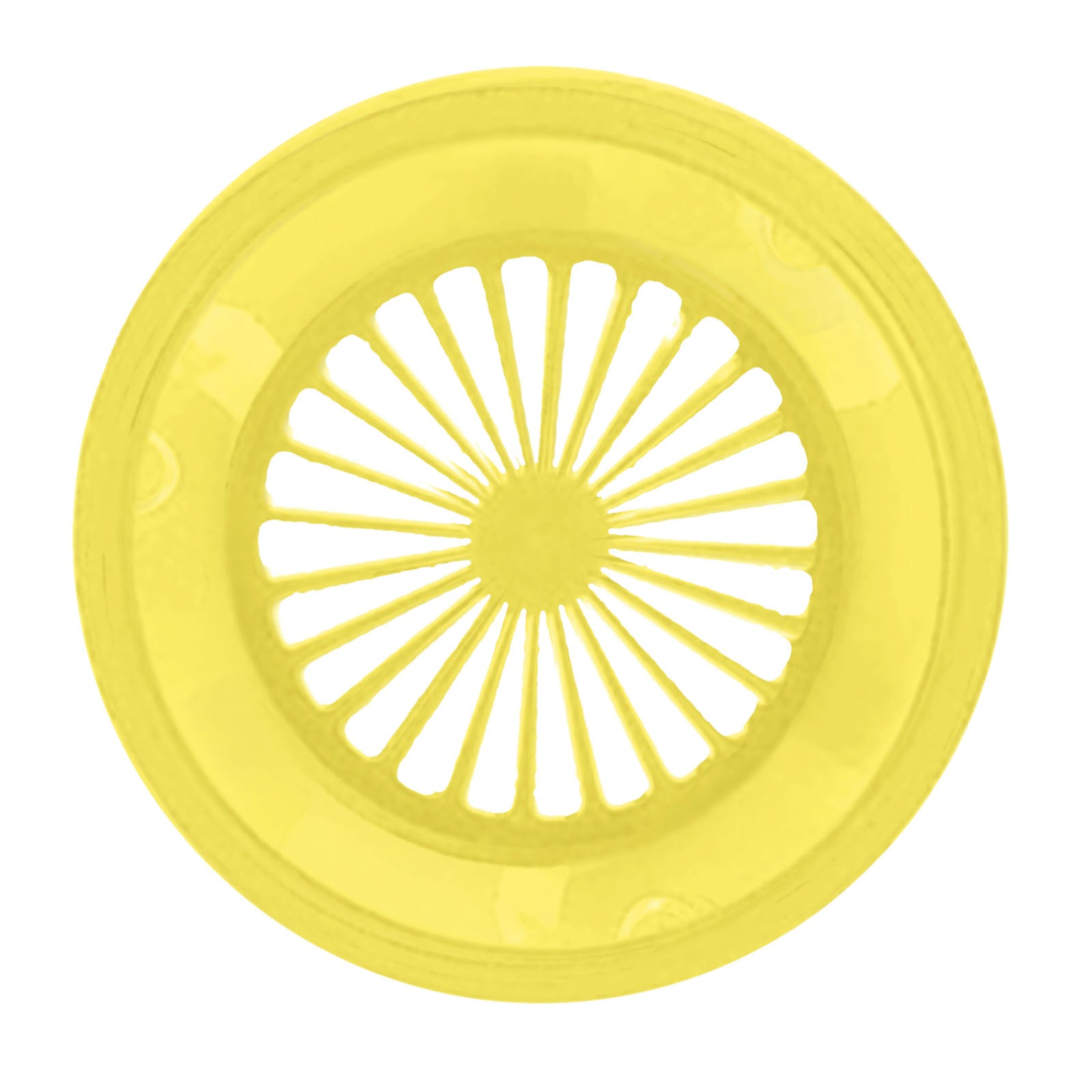 Paw Kitch Paper Plate Holders With 10 Inch Plastic Paper Plate Holders ...
